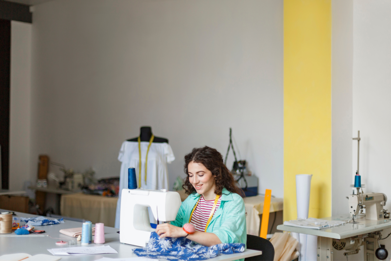 Courses - ONSA - Online Sewing Academy