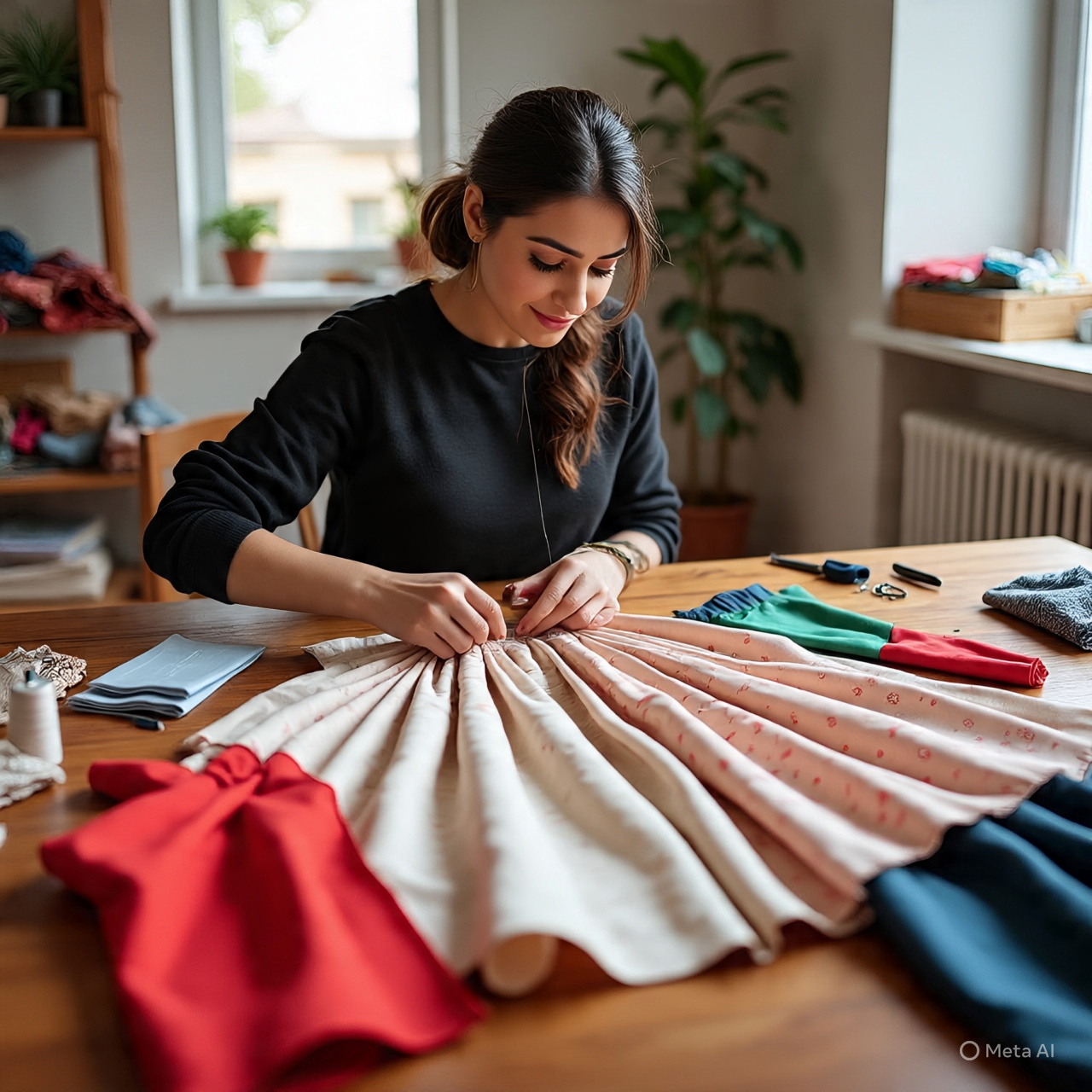 Beginner's Tailoring Course Online India | - ONSA
